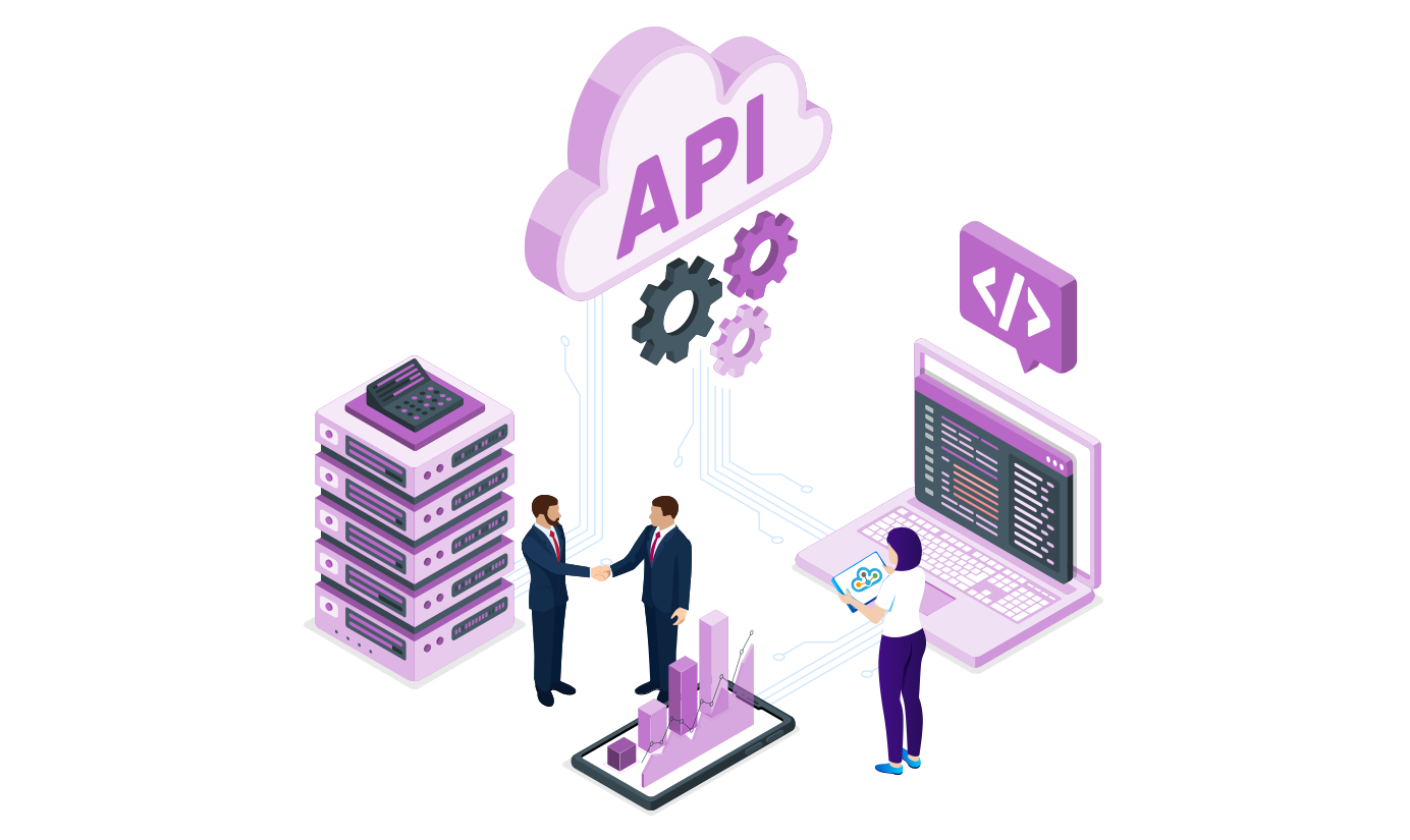 TrueData | Real Time NSE, MCX, Tick Data for Ambibroker, NinjaTrader
