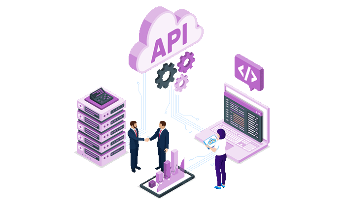 Authorized Data Vendor - Real-time NSE, BSE, MCX and Tick Data