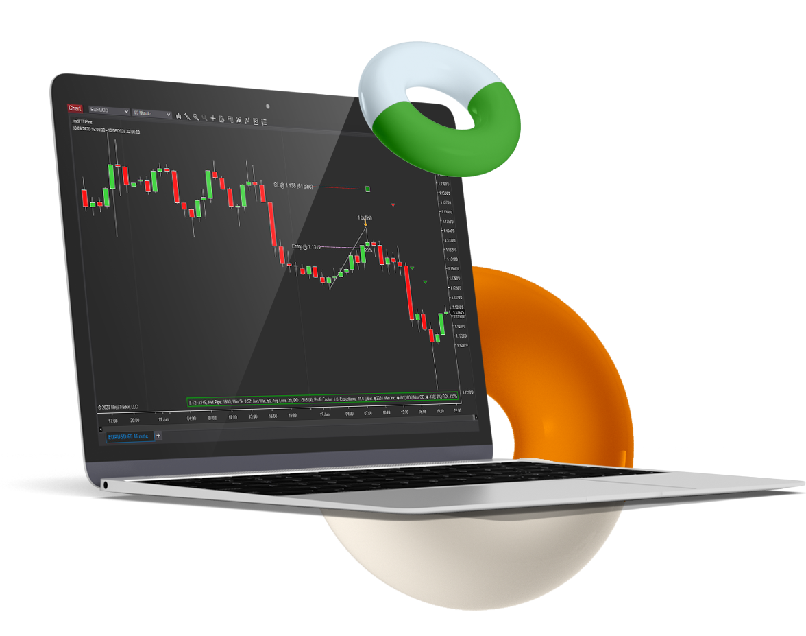 Velocity | Real-time Market Data API | Real-time Market Data in Excel