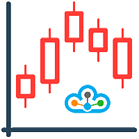 Authorized Data Vendor - Real-time NSE, BSE, MCX and Tick Data