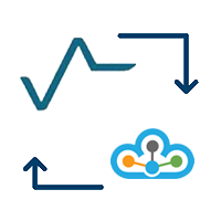 NSE/BSE/MCX Market Data API | Real-Time Stock Market Data API
