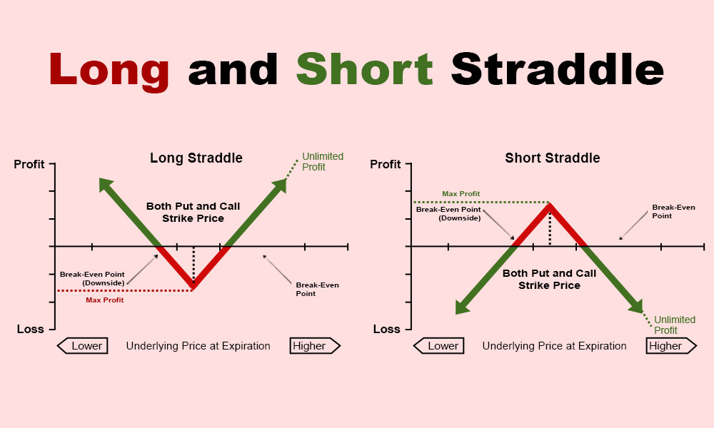 Best Options Trading Strategies Every Trader Should Know