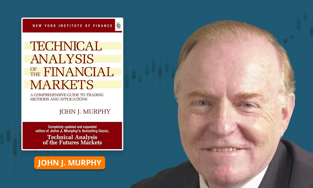 Top 10 Financial Books for Traders and Investers in Stock Market