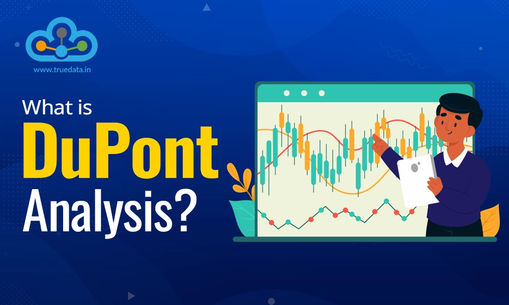 Dupont Analysis Formula And Calculation Of Dupont Analysis